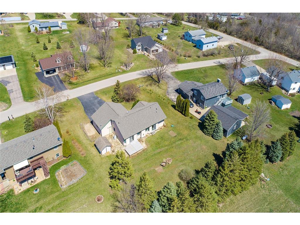 4489 Roberds Lake Trail, Faribault, MN, 55021 | MLS: 6517268 | Edina Realty