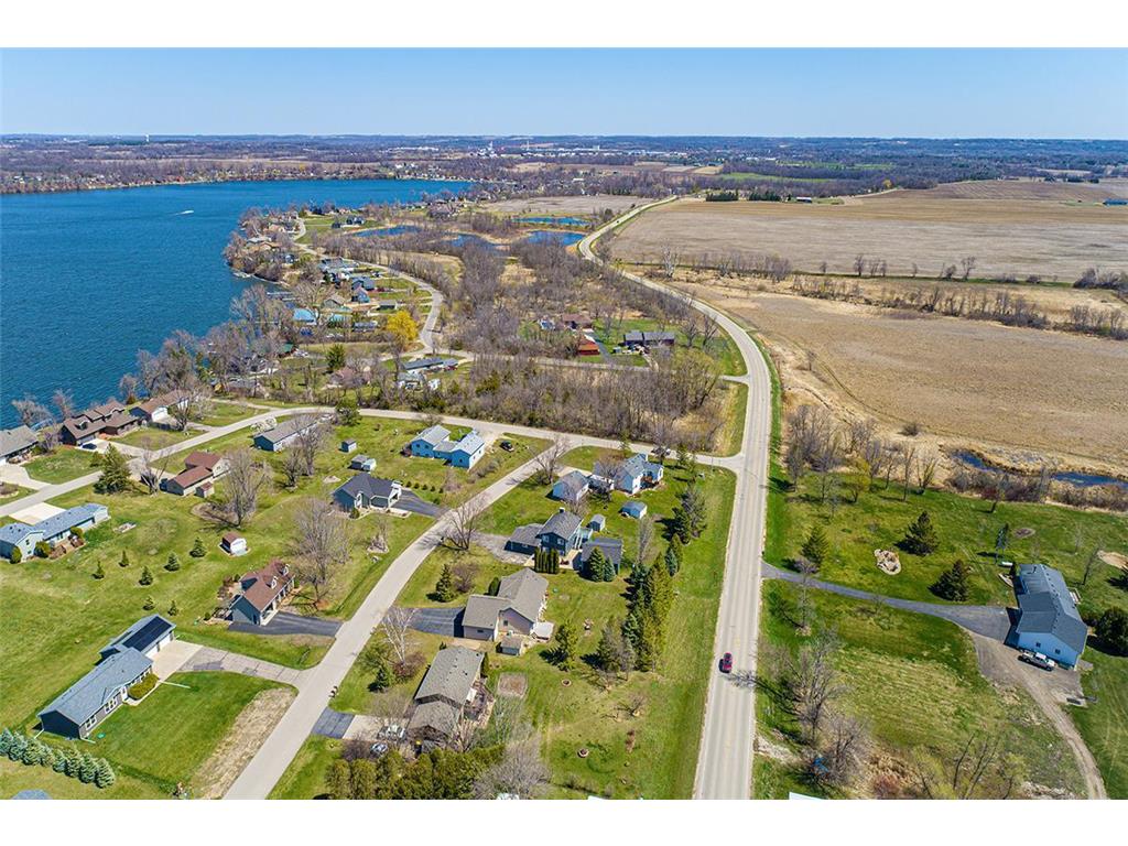 4489 Roberds Lake Trail, Faribault, MN, 55021 | MLS: 6517268 | Edina Realty