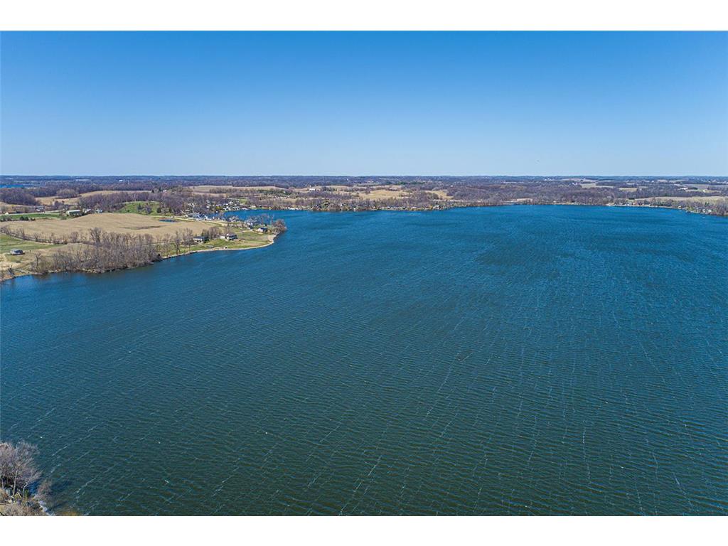 4489 Roberds Lake Trail, Faribault, MN, 55021 | MLS: 6517268 | Edina Realty