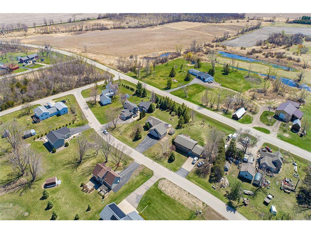 4489 Roberds Lake Trail, Faribault, MN, 55021 | MLS: 6517268 | Edina Realty