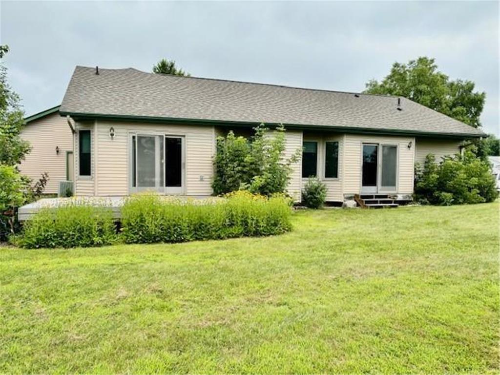 4489 Roberds Lake Trail, Faribault, MN, 55021 | MLS: 6517268 | Edina Realty