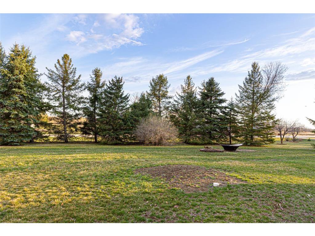 4489 Roberds Lake Trail, Faribault, MN, 55021 | MLS: 6517268 | Edina Realty