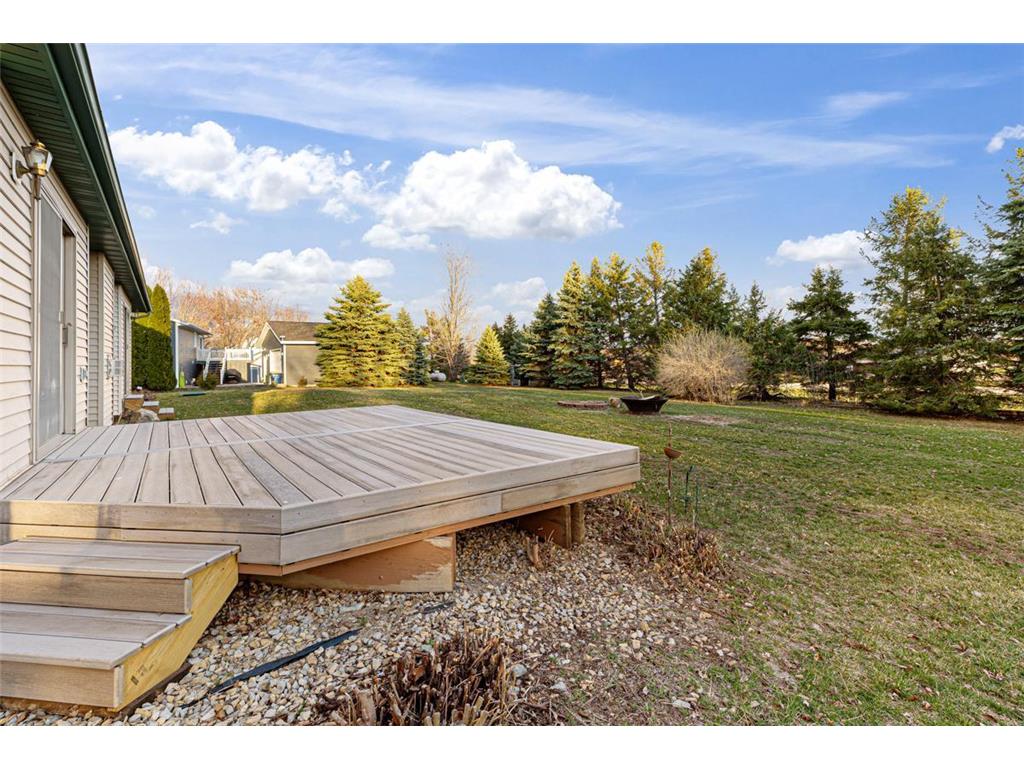 4489 Roberds Lake Trail, Faribault, MN, 55021 | MLS: 6517268 | Edina Realty