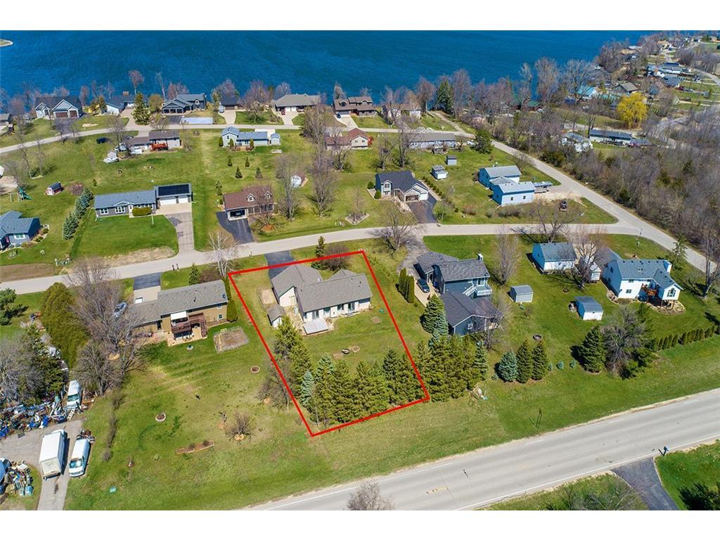 4489 Roberds Lake Trail, Faribault, MN, 55021 | MLS: 6517268 | Edina Realty