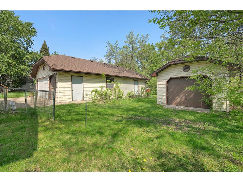 449 E 2nd Street, New Richmond, WI, 54017 | MLS: 6537995 | Edina Realty