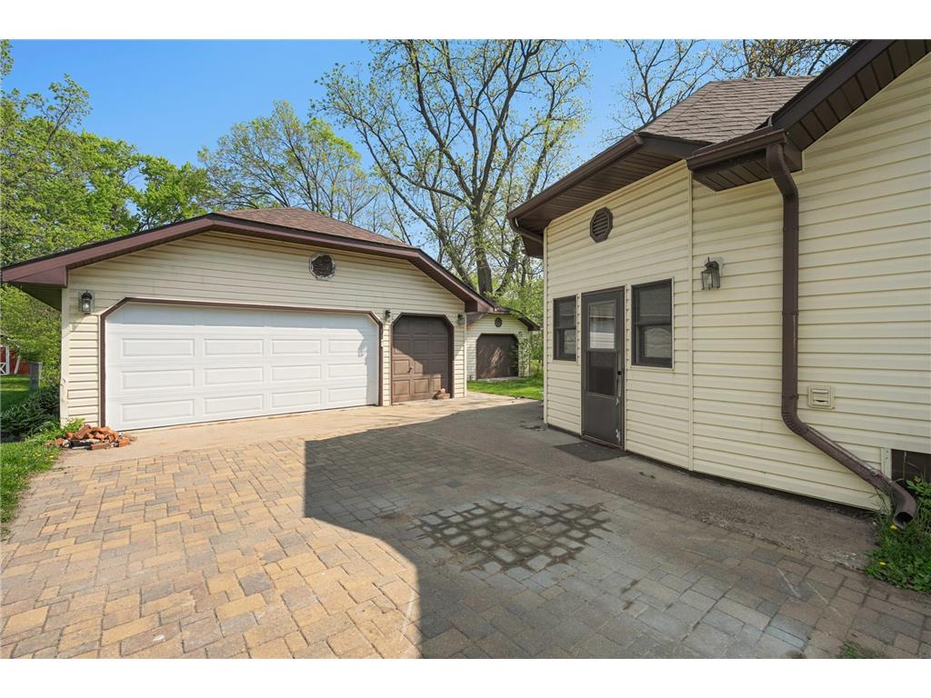 449 E 2nd Street, New Richmond, WI, 54017 | MLS: 6537995 | Edina Realty