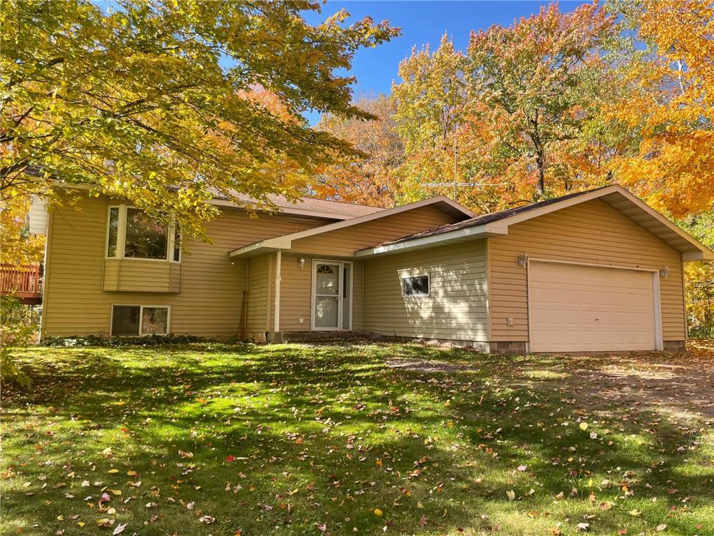 4493 E County Road 134, Silver Twp, MN, 55767 | MLS: 6300657 | Edina Realty