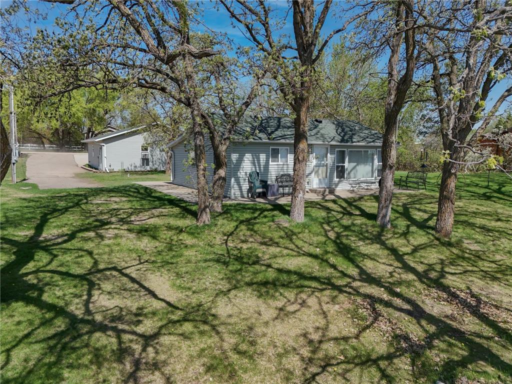 44948 Plentywood Rd, Perham, MN, 56573 | MLS: 6715676 | Edina Realty
