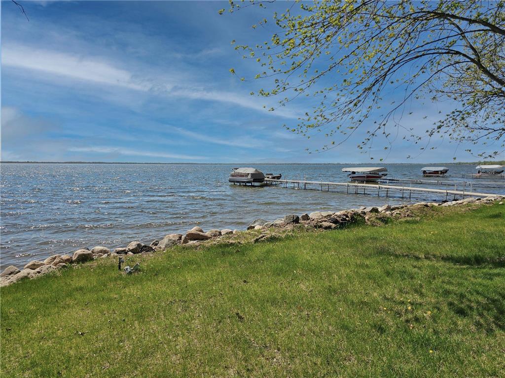 44948 Plentywood Rd, Perham, MN, 56573 | MLS: 6715676 | Edina Realty