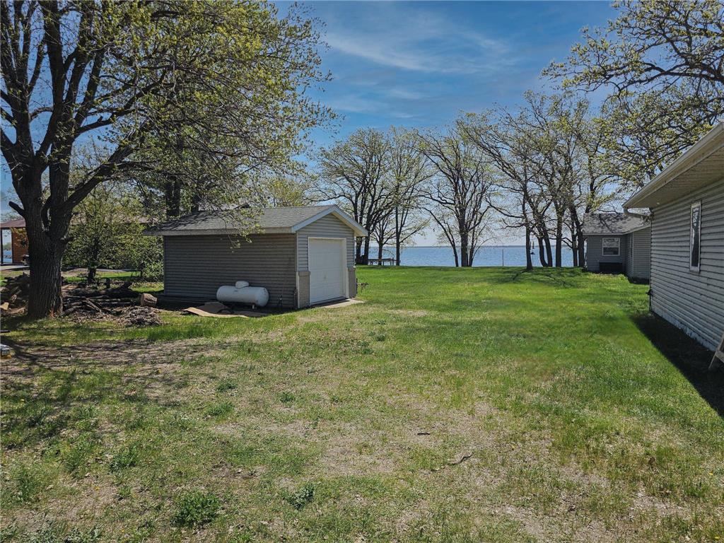 44948 Plentywood Rd, Perham, MN, 56573 | MLS: 6715676 | Edina Realty