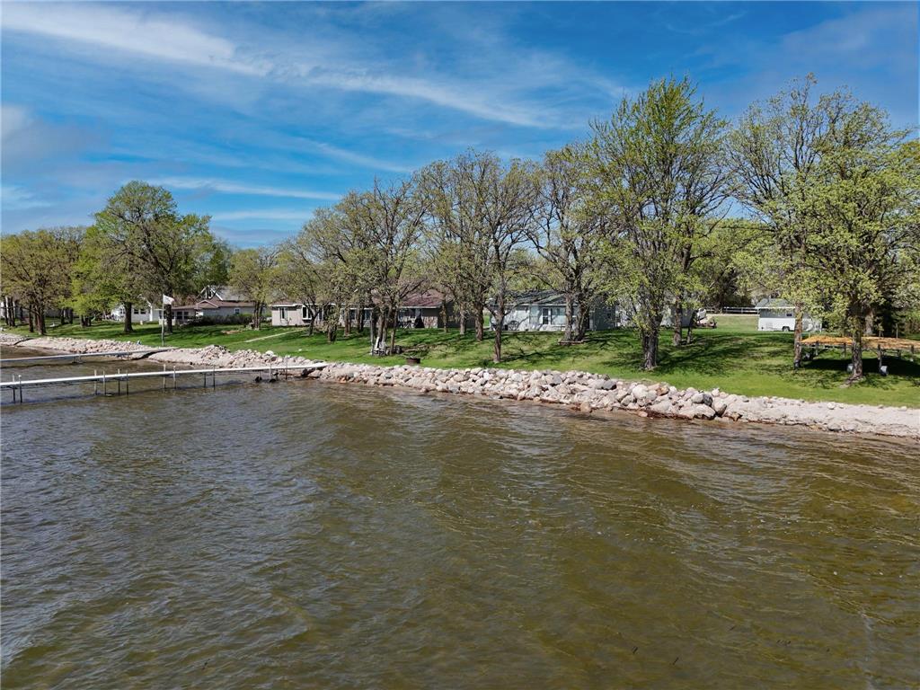 44948 Plentywood Rd, Perham, MN, 56573 | MLS: 6715676 | Edina Realty