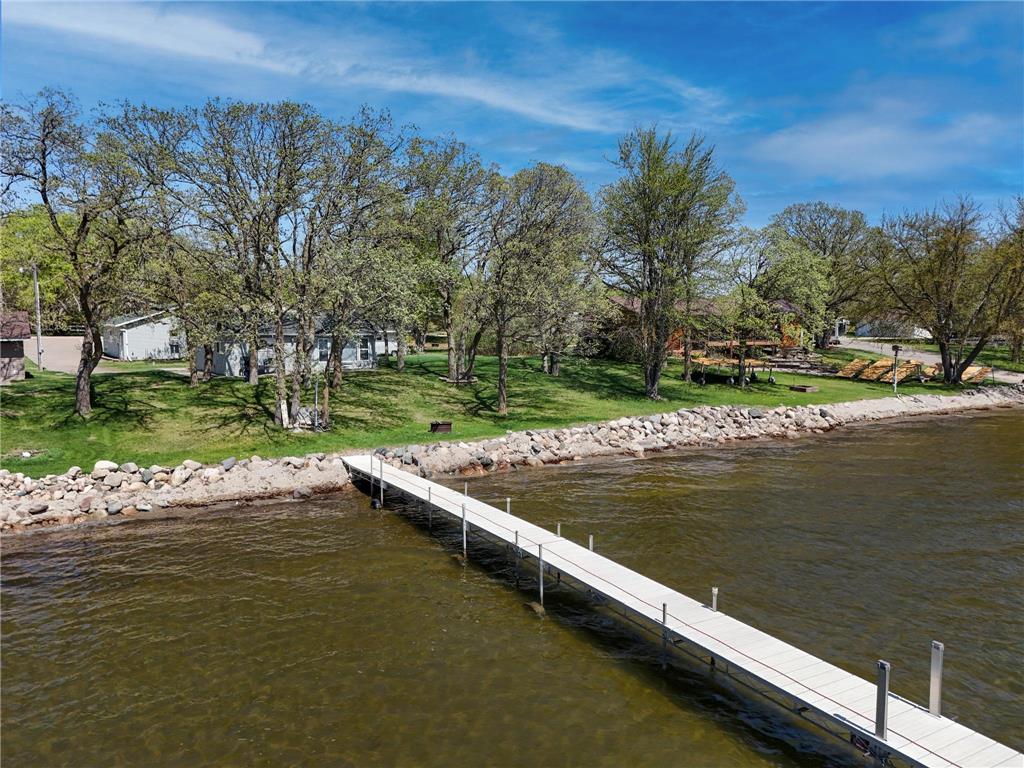 44948 Plentywood Rd, Perham, MN, 56573 | MLS: 6715676 | Edina Realty