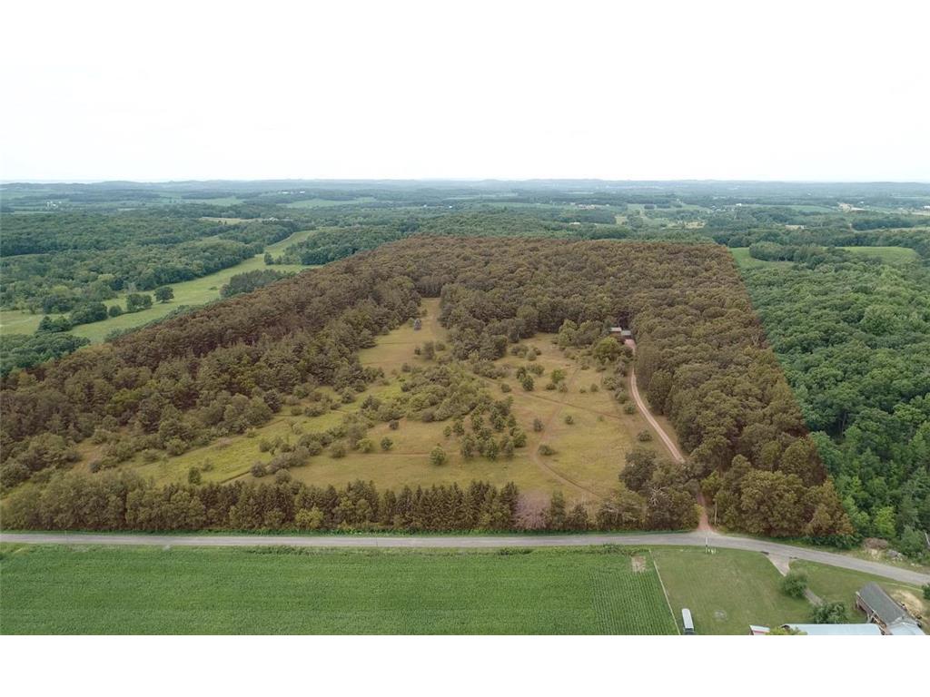 45 Acres N Martin Dr, Eau Claire, WI, 54770 | MLS: 6427535 | Edina Realty