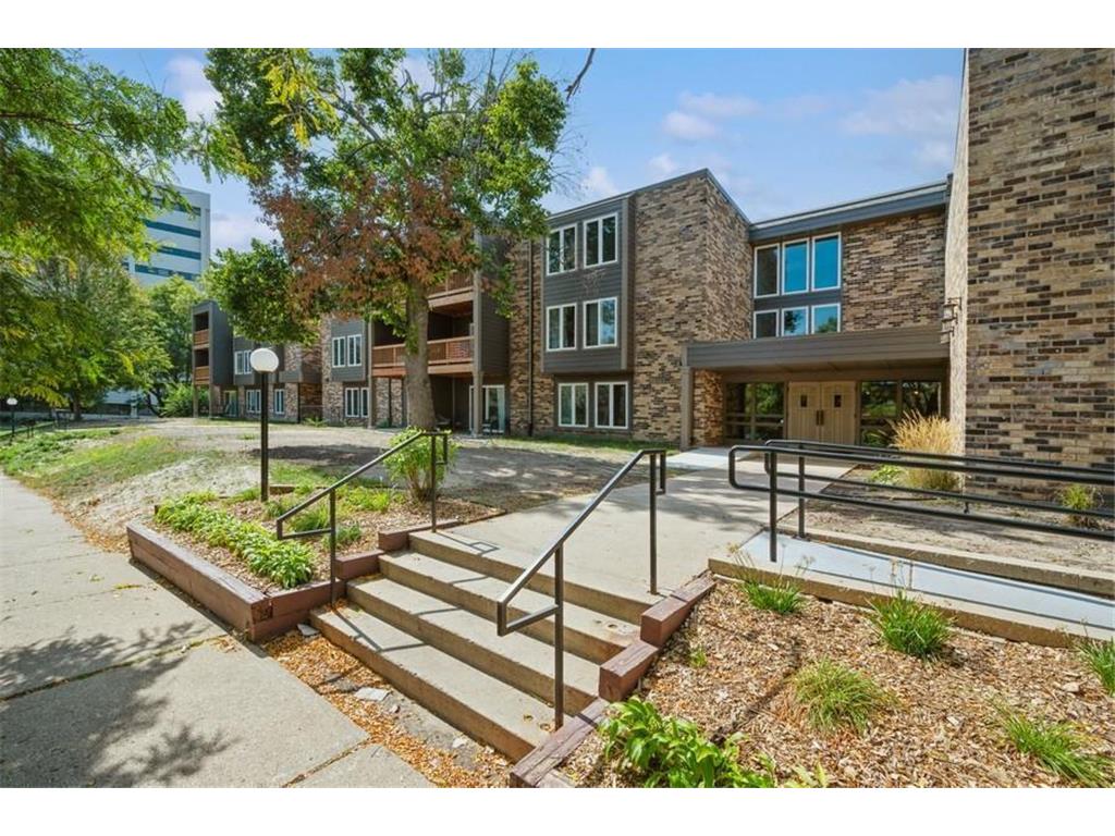 450 Ford Road #119, Saint Louis Park, MN, 55426 | MLS: 6438249 | Edina ...