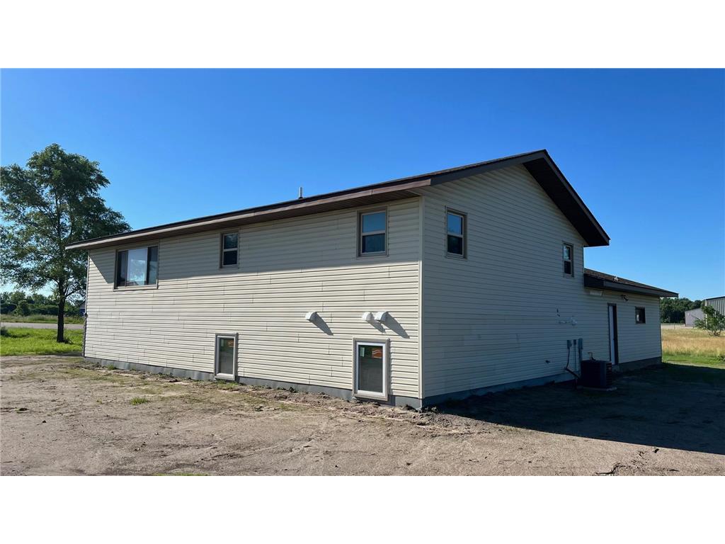 450 Karen Court, Darwin, MN, 55324 | MLS: 6561707 | Edina Realty