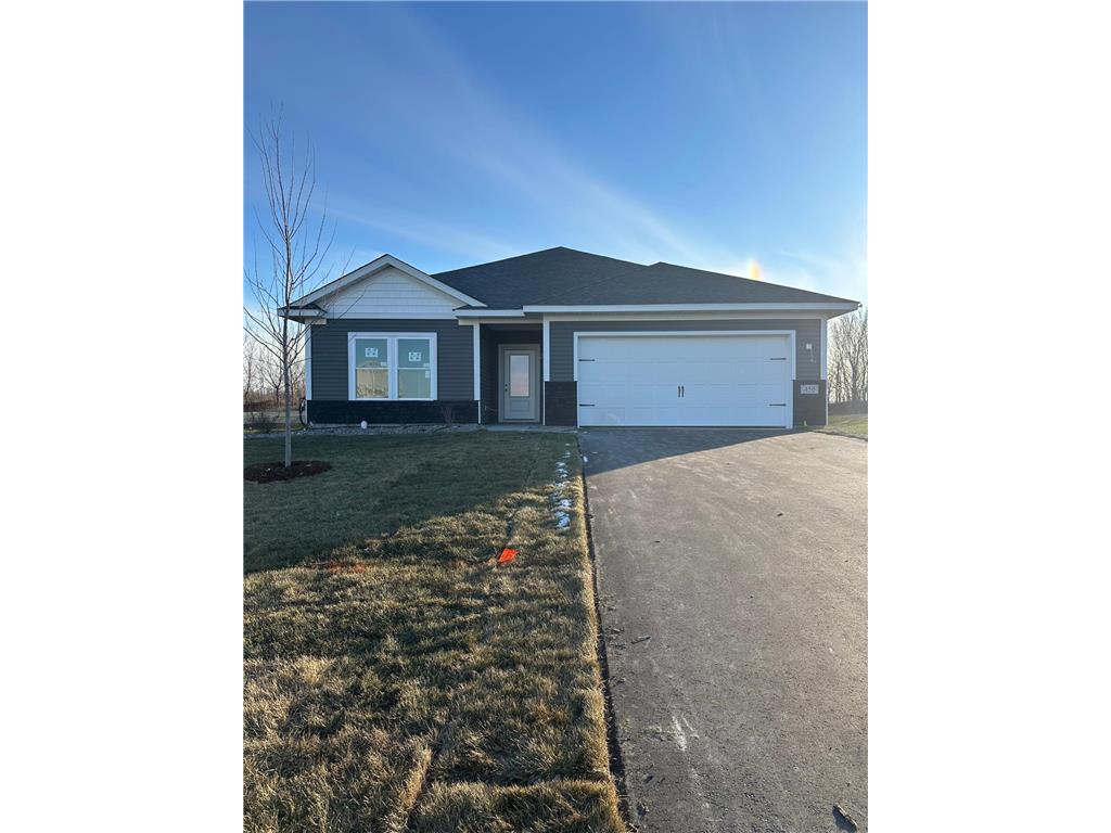 450 Wildflower Ln, Waverly, MN, 55390 | MLS: 6506020 | Edina Realty