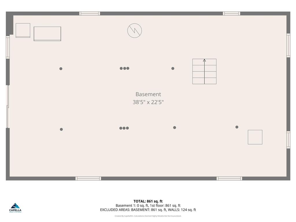 4501 Cedar Valley Lane, Sand Creek Twp, MN, 55352 | MLS: 7023233 ...