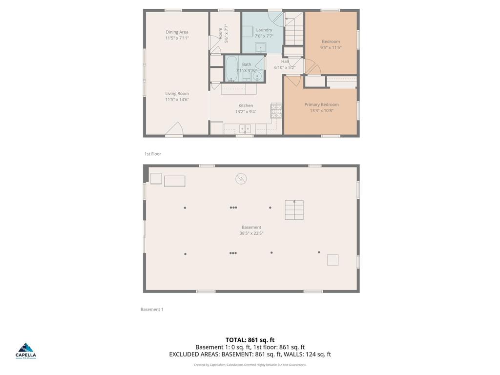 4501 Cedar Valley Lane, Sand Creek Twp, MN, 55352 | MLS: 7023233 ...