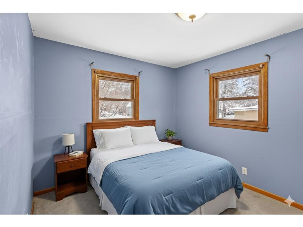 4501 Cedar Valley Lane, Sand Creek Twp, MN, 55352 | MLS: 7023233 ...