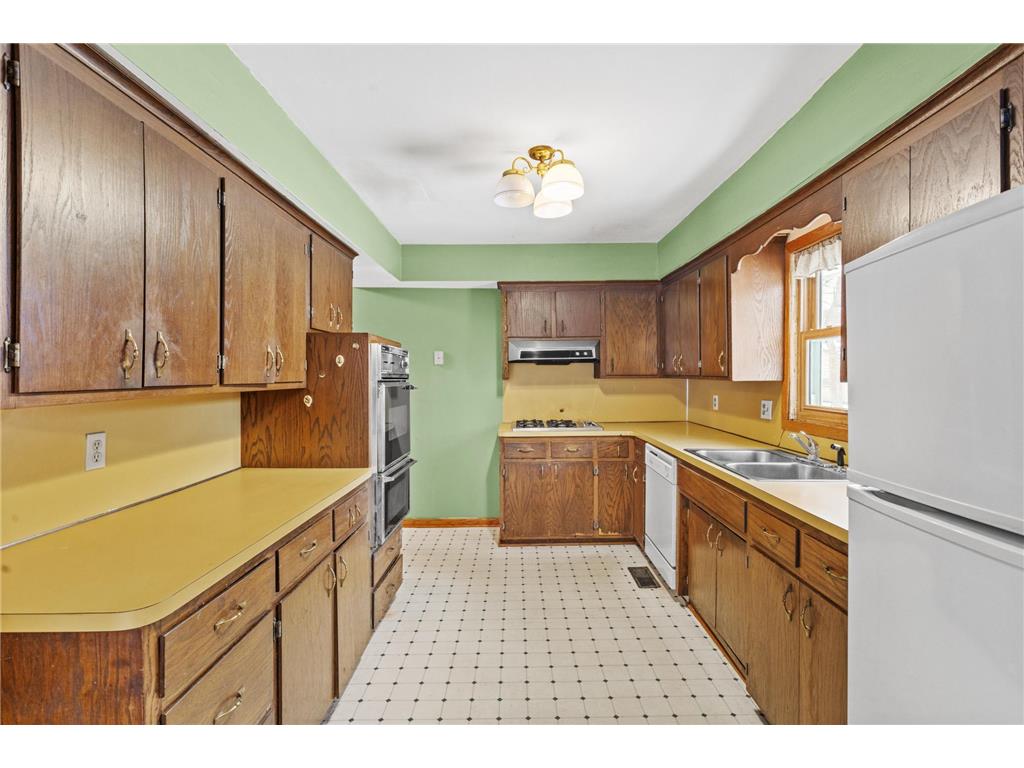 4501 Cedar Valley Lane, Sand Creek Twp, MN, 55352 | MLS: 7023233 ...