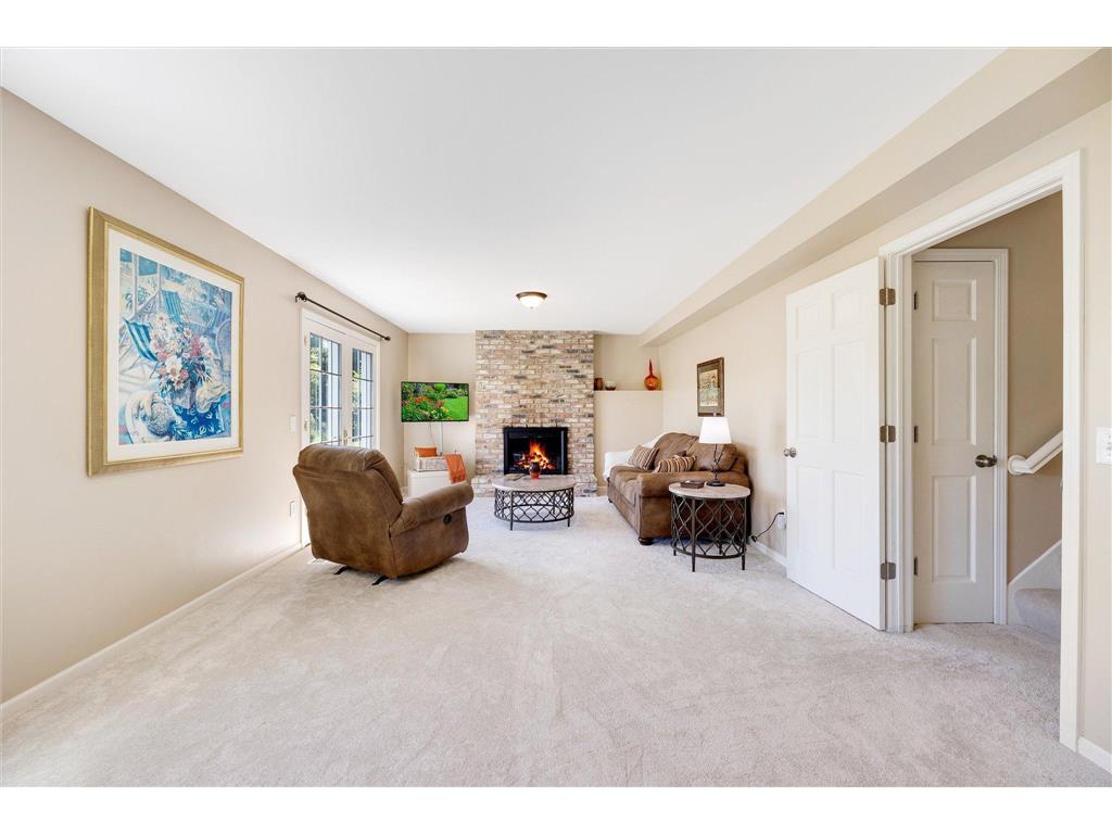 4505 Saddlewood Drive, Minnetonka, MN, 55345 | MLS: 6551145 | Edina Realty