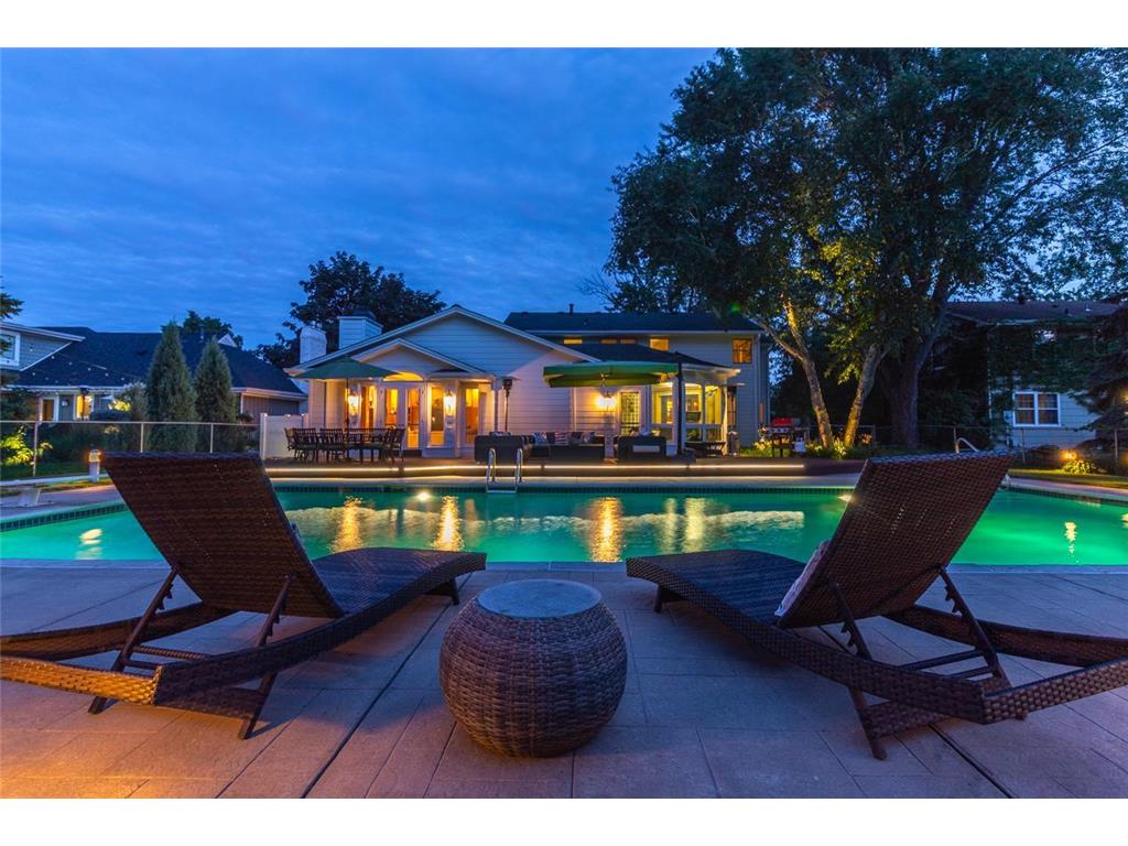 4508 Gilford Drive, Edina, MN, 55435 | MLS: 6243199 | Edina Realty