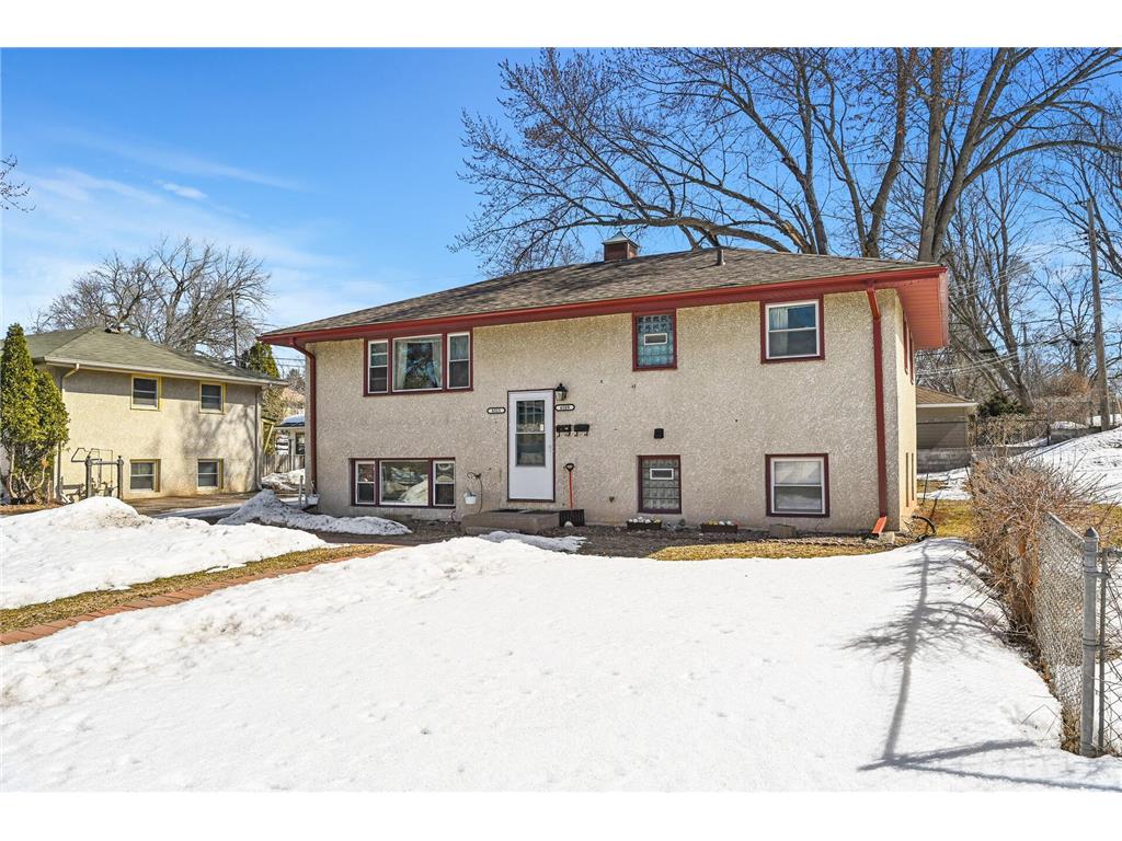 4509 Fillmore Street NE, Columbia Heights, MN, 55421 | MLS: 6316897 ...