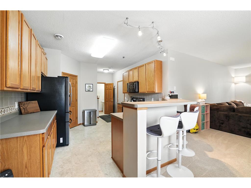 451 Frederick Circle #1405, Hastings, MN, 55033 | MLS: 6740484 | Edina ...