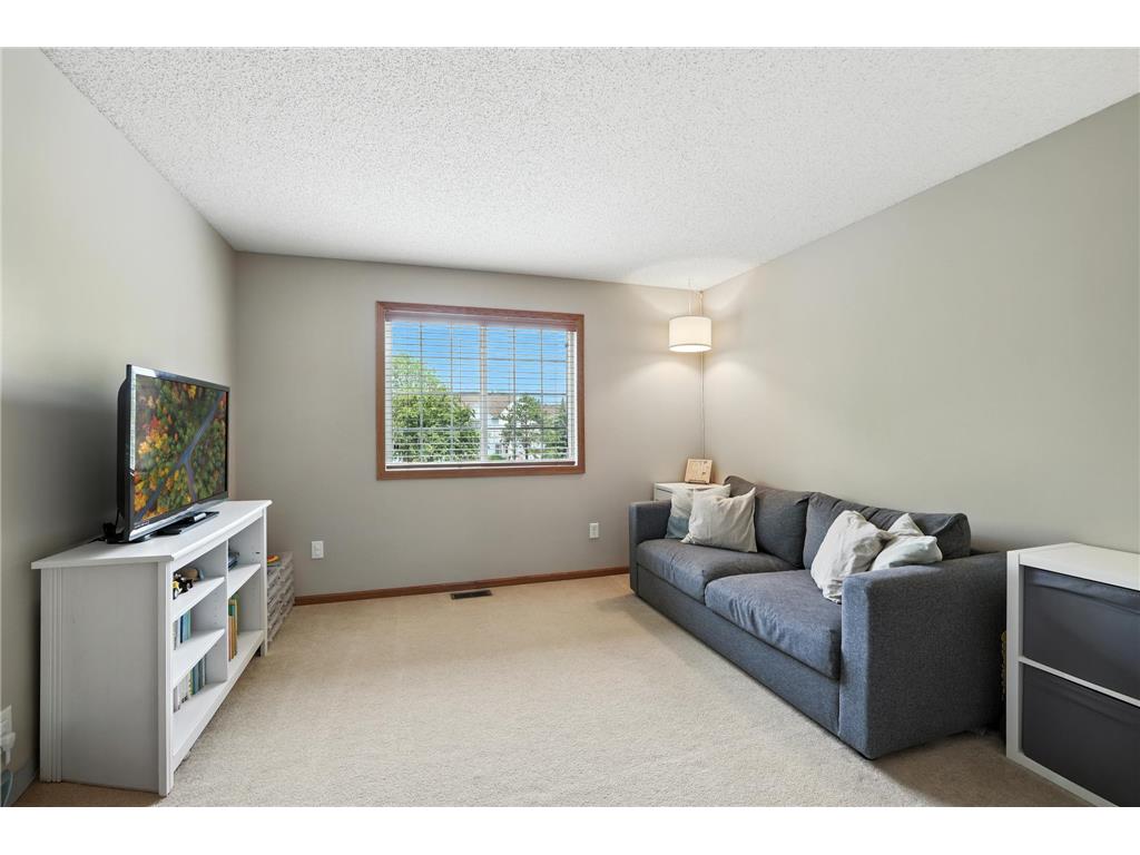 451 Frederick Circle #1405, Hastings, MN, 55033 | MLS: 6740484 | Edina Realty