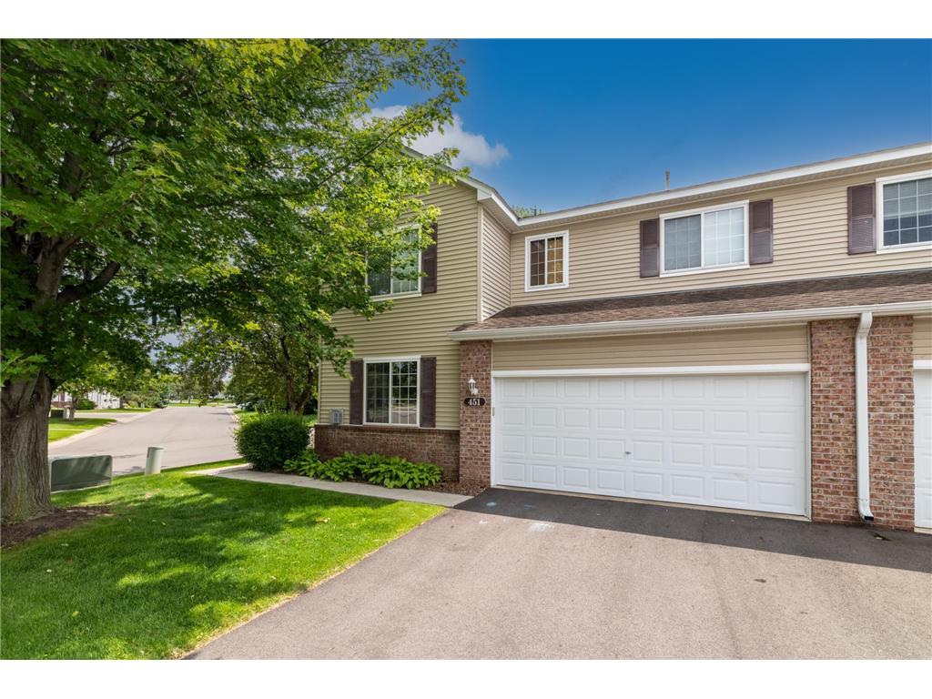 451 Frederick Circle #1405, Hastings, MN, 55033 | MLS: 6740484 | Edina ...