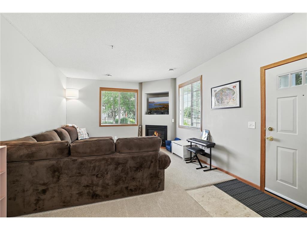 451 Frederick Circle #1405, Hastings, MN, 55033 | MLS: 6740484 | Edina ...