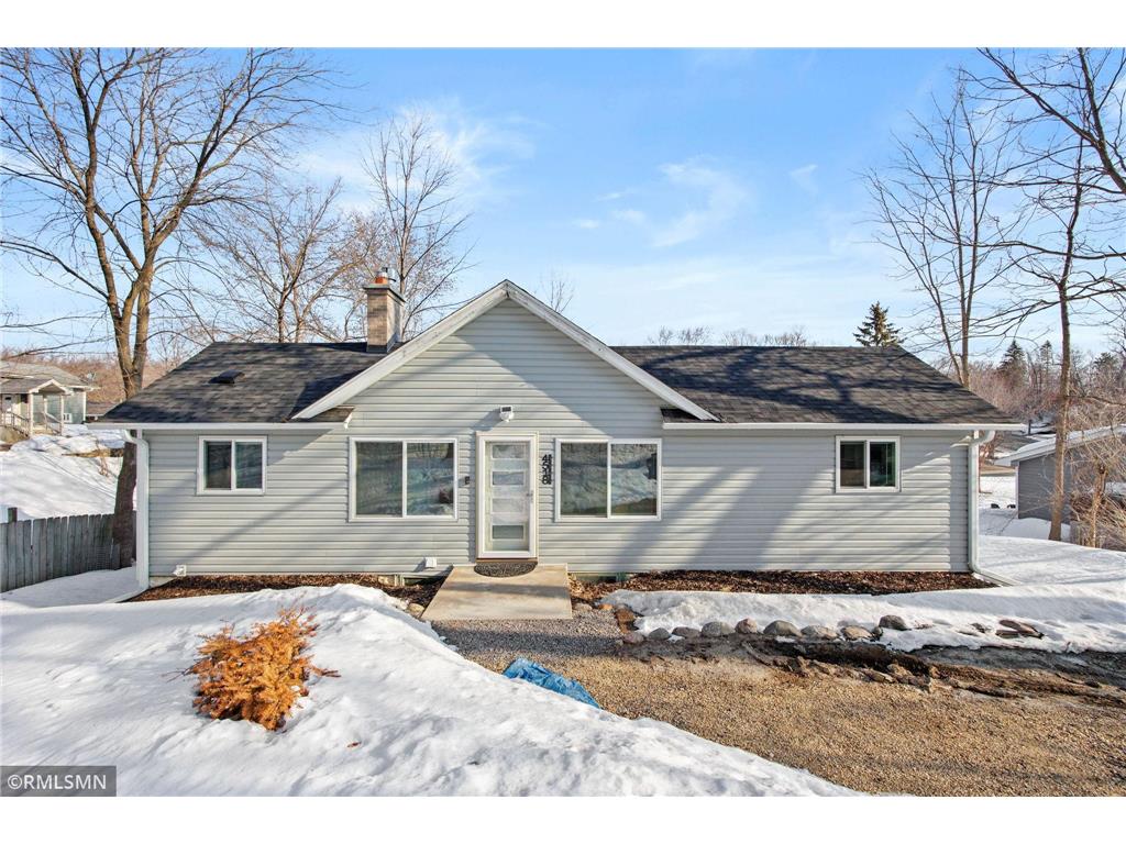 4518 Manchester Road, Mound, MN, 55364 | MLS: 6347472 | Edina Realty