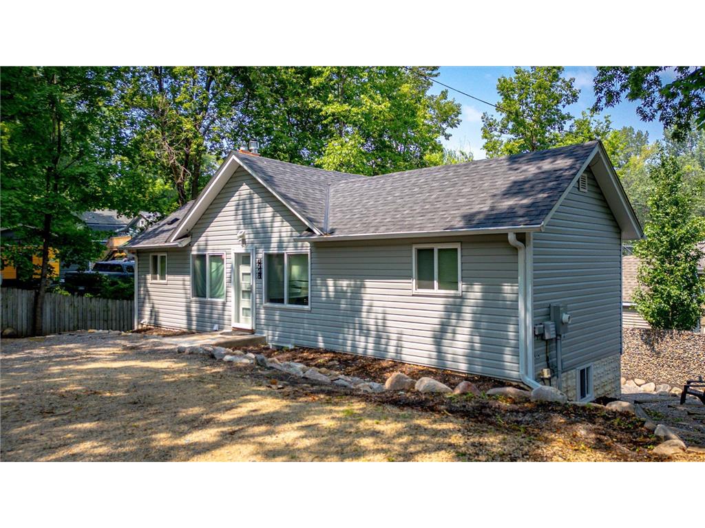 4518 Manchester Road, Mound, MN, 55364 | MLS: 6730165 | Edina Realty