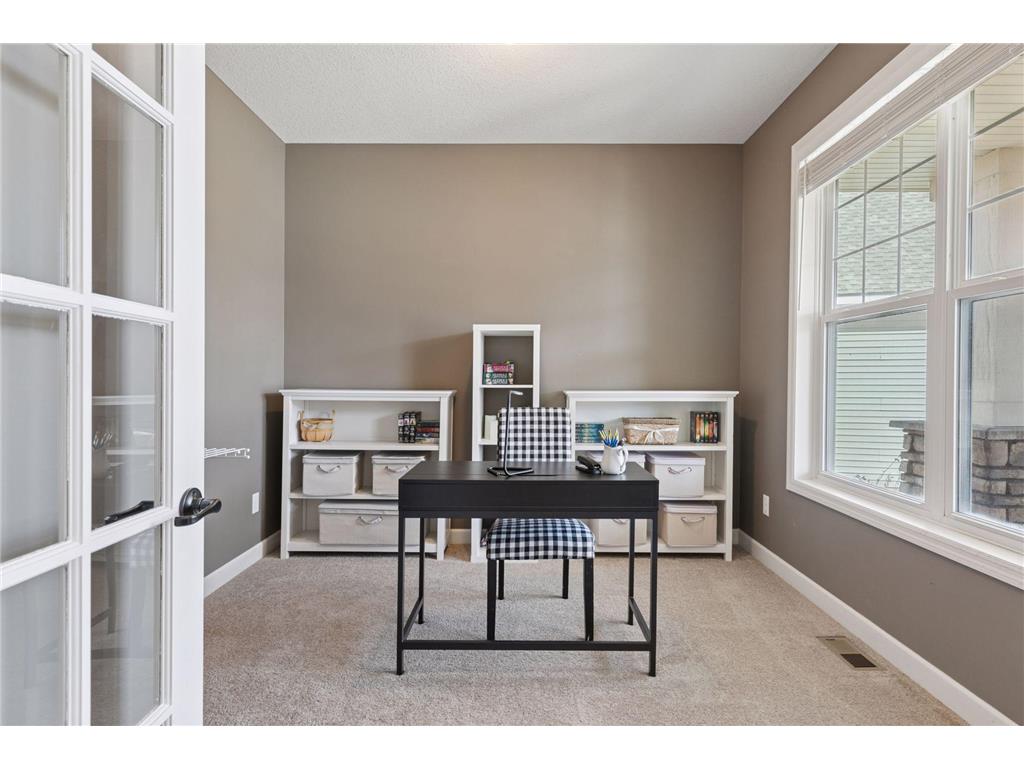 4520 Bailey Lake Drive, Woodbury, MN, 55129 | MLS: 6681265 | Edina Realty