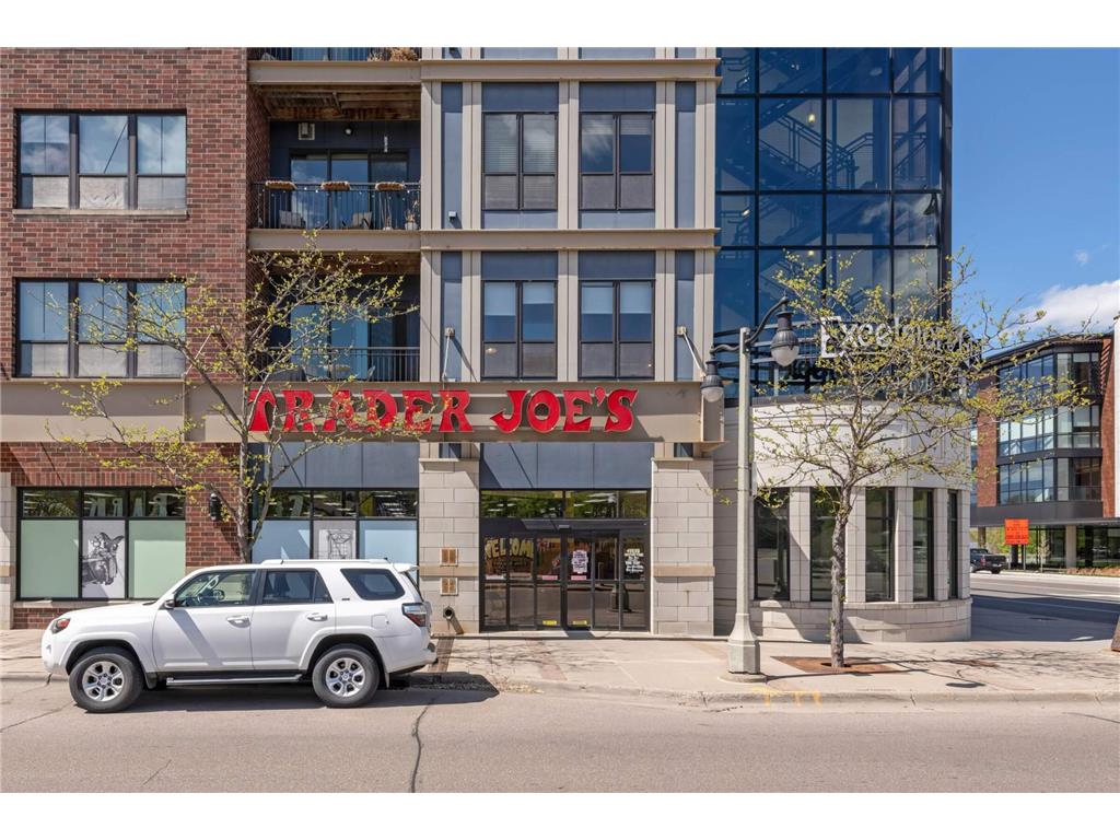 4525 Park Commons Drive #217, Saint Louis Park, MN, 55416 | MLS ...