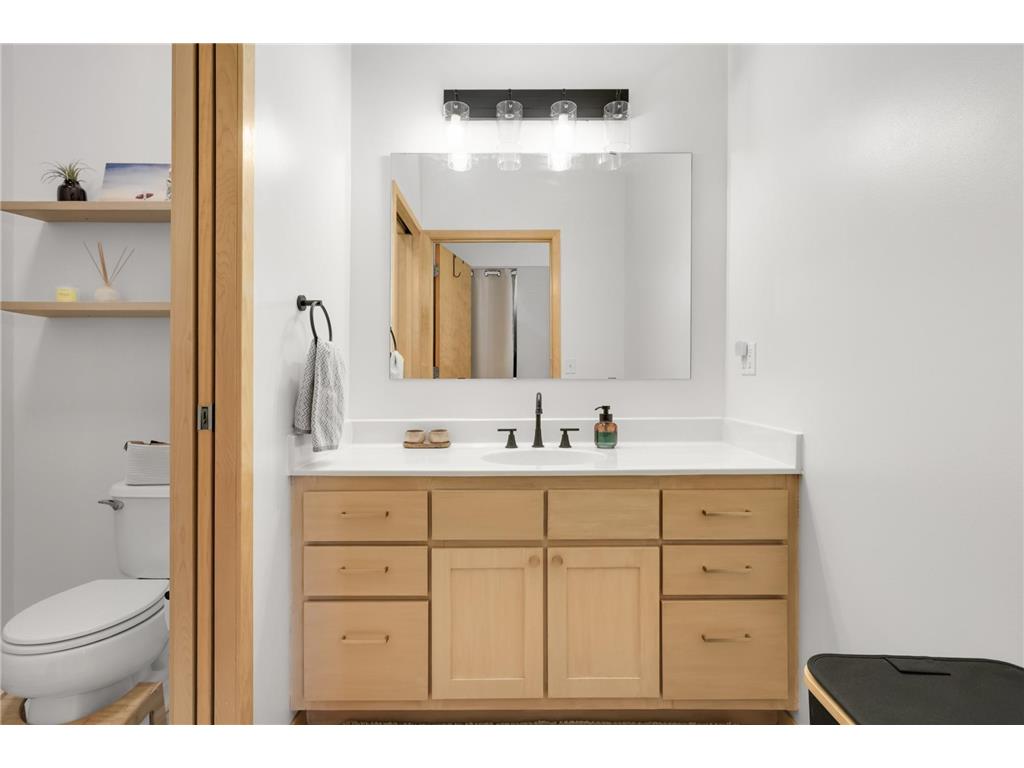 4525 Park Commons Drive #403, Saint Louis Park, MN, 55416 | MLS ...
