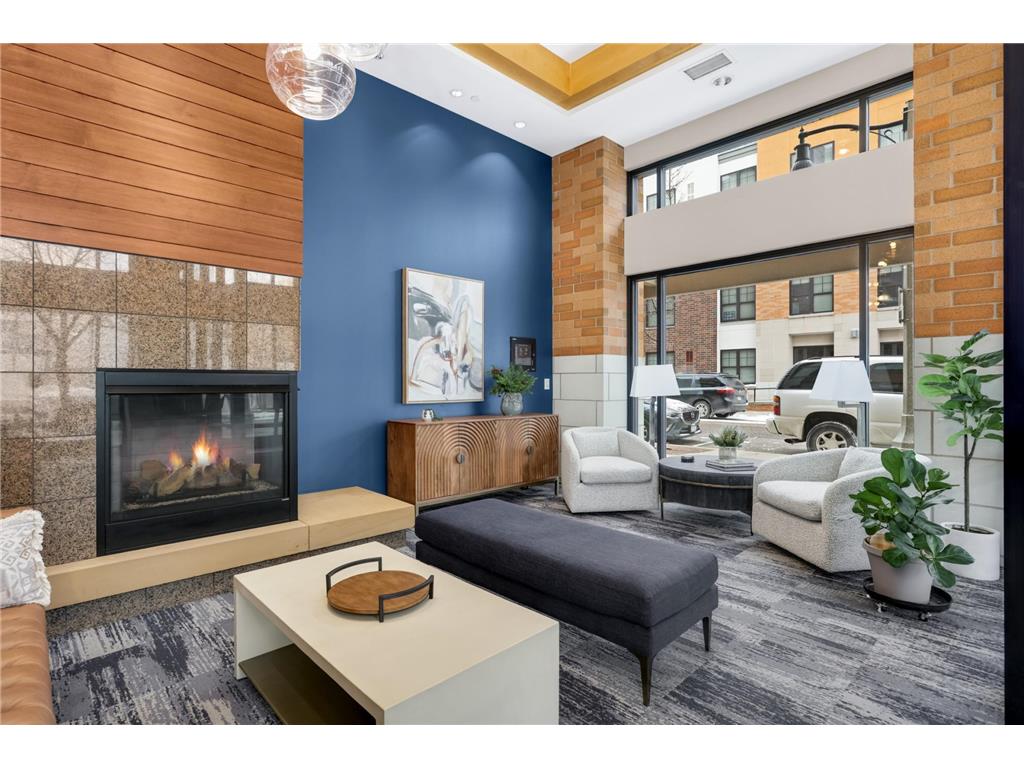 4525 Park Commons Drive #403, Saint Louis Park, MN, 55416 | MLS ...