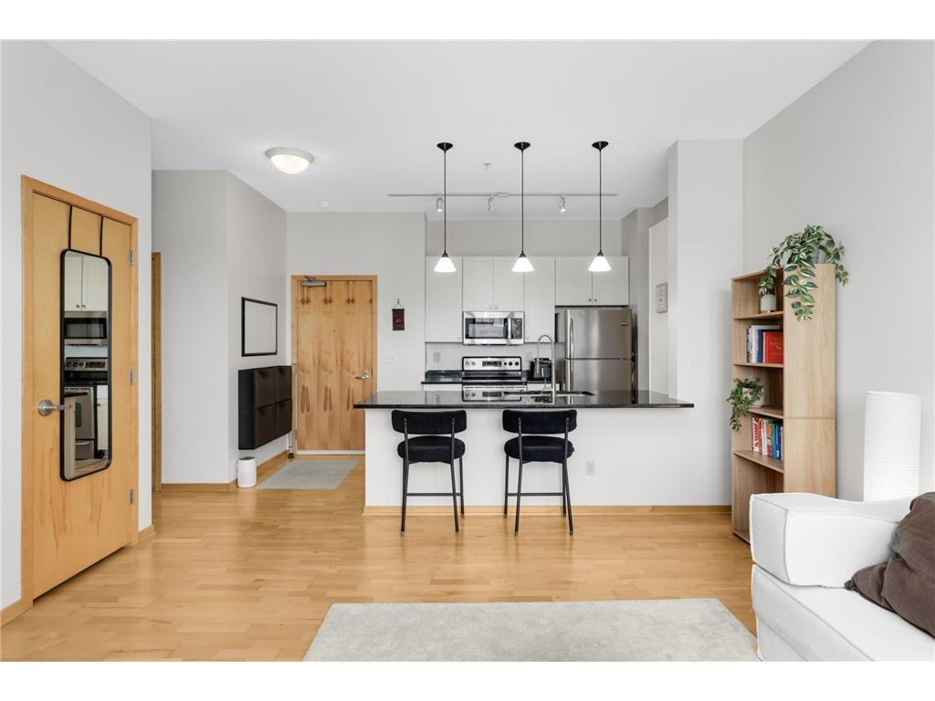 4525 Park Commons Drive #403, Saint Louis Park, MN, 55416 | MLS ...