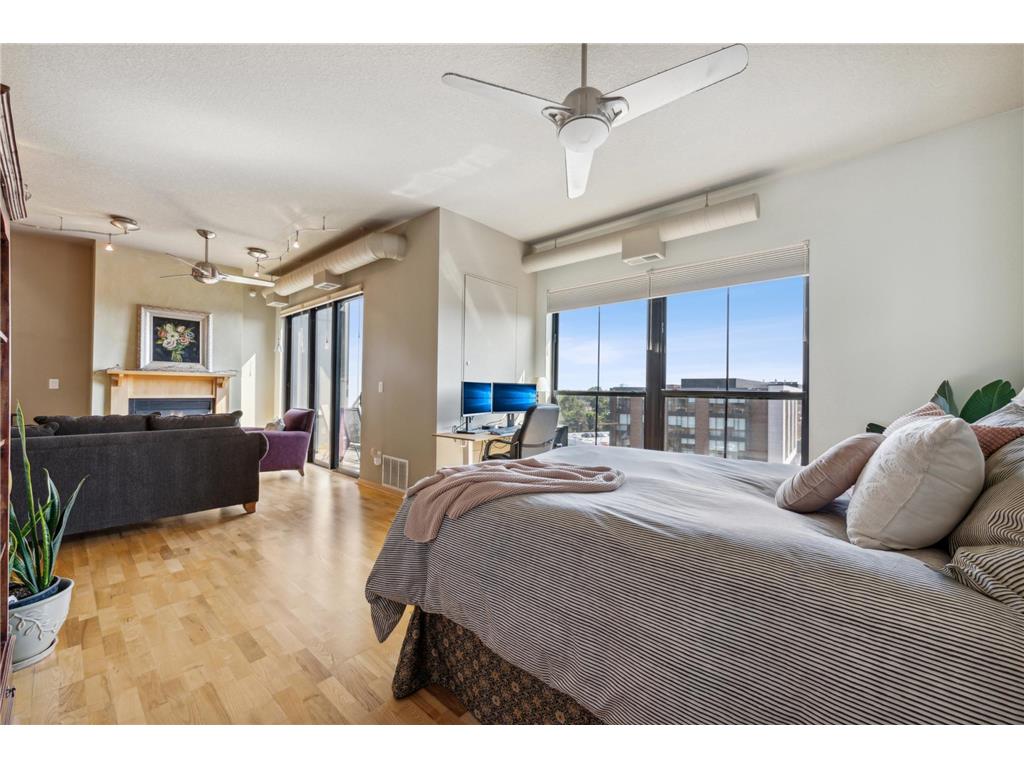 4525 Park Commons Drive #505, Saint Louis Park, MN, 55416 | MLS ...