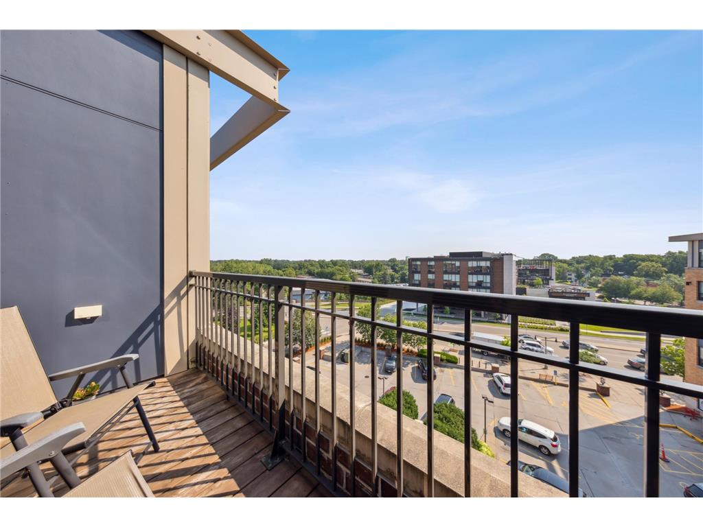 4525 Park Commons Drive #505, Saint Louis Park, MN, 55416 | MLS ...