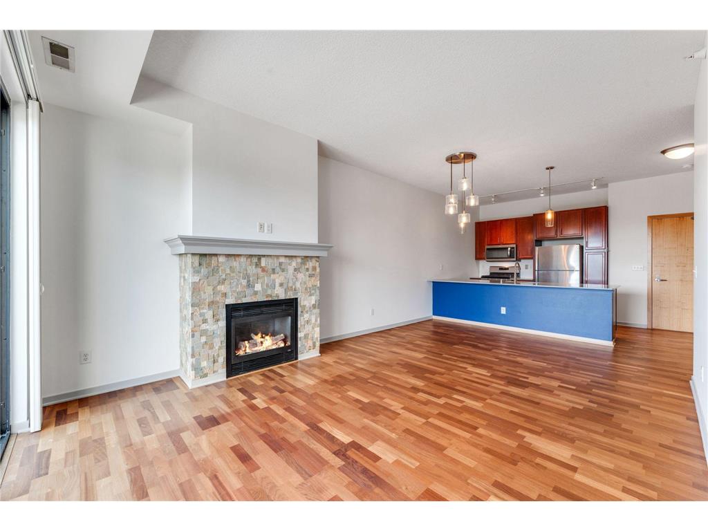 4525 Park Commons Drive #518, Saint Louis Park, MN, 55416 | MLS ...