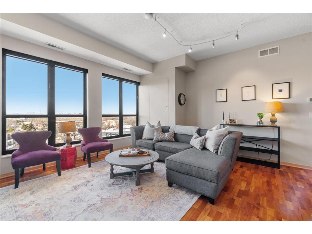 4525 Park Commons Drive #521, Saint Louis Park, MN, 55416 | MLS ...