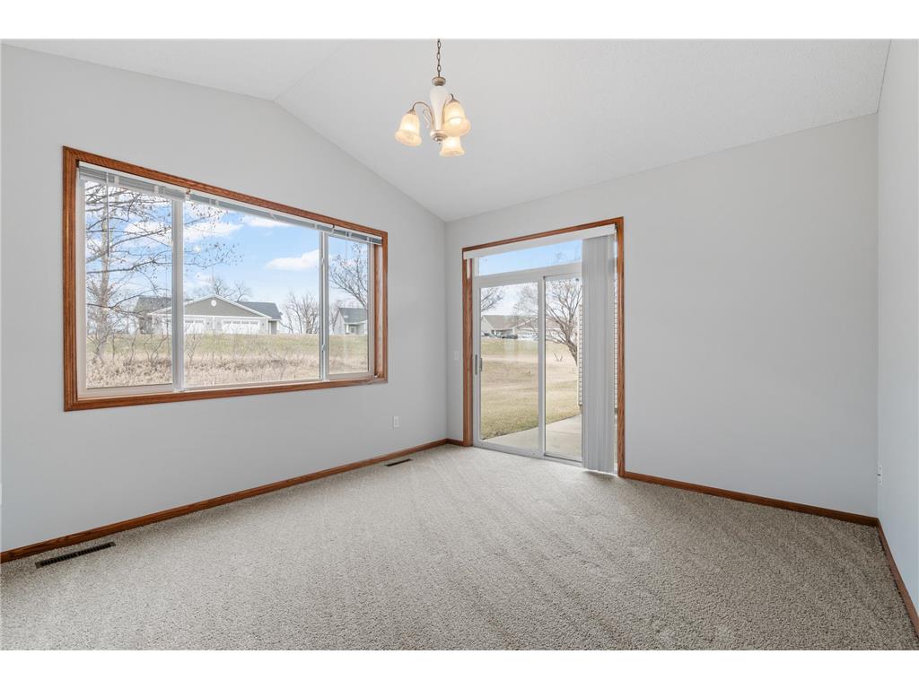 453 Meadow Lane, Norwood Young America, MN, 55397 | MLS: 6502155 ...