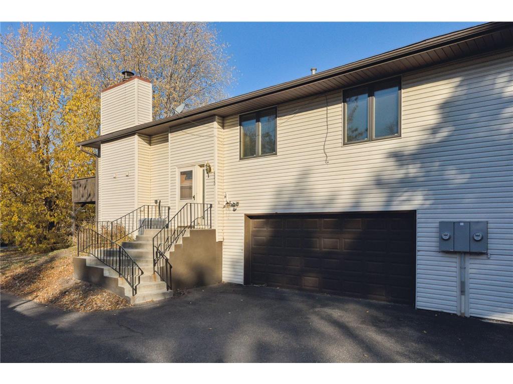 4530 Margaret Street, White Bear Lake, MN, 55110 | MLS: 6271116 | Edina ...