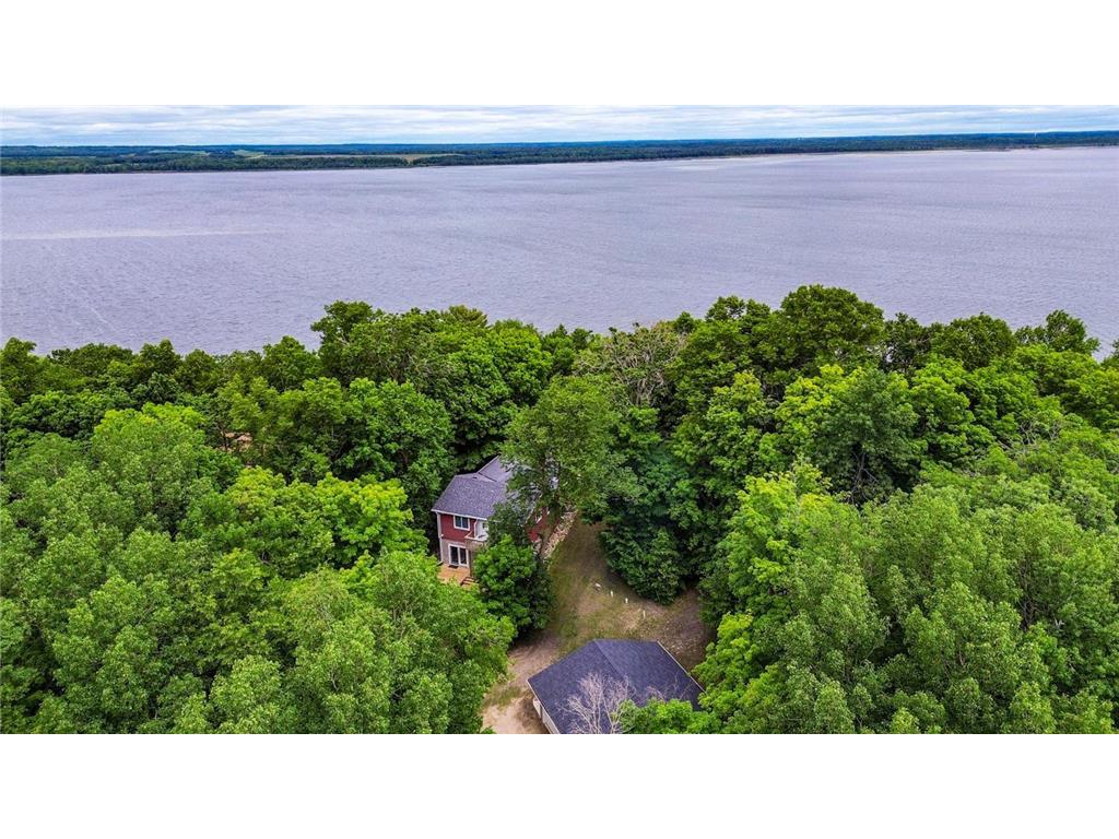 45320 Maple Shores Lane, Shell Lake Twp, MN, 56570 | MLS: 6562250 ...