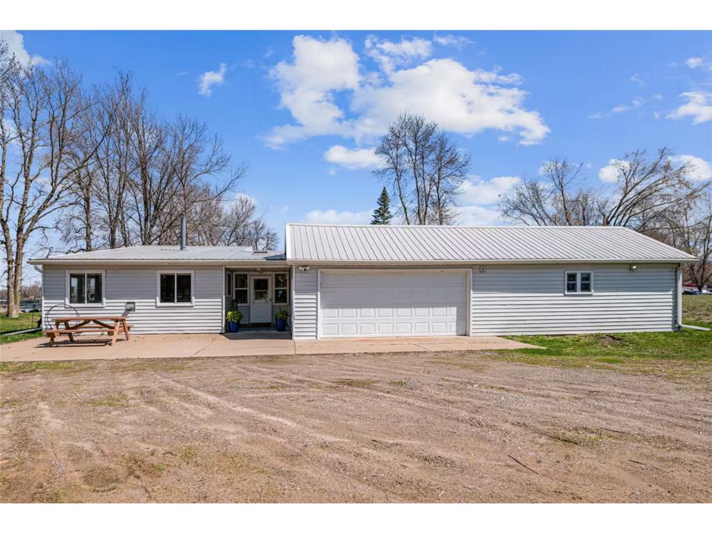 45327 Point Walk, Isle, MN, 56342 | MLS: 6681651 | Edina Realty