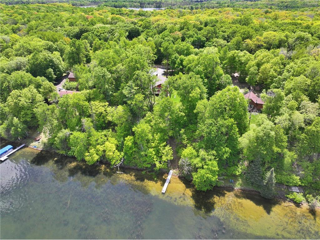 45340 Maple Shores Lane, Osage, MN, 56570 | MLS: 6659687 | Edina Realty