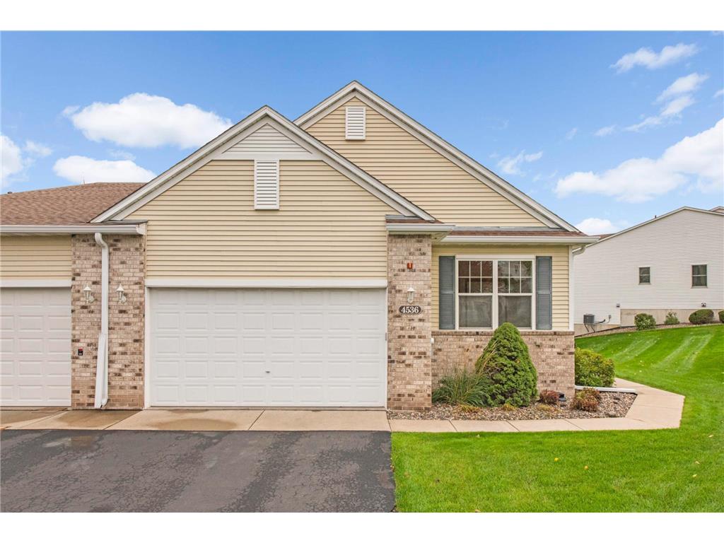 4536 Bloomberg Circle, Inver Grove Heights, MN, 55076 | MLS: 6459099 ...