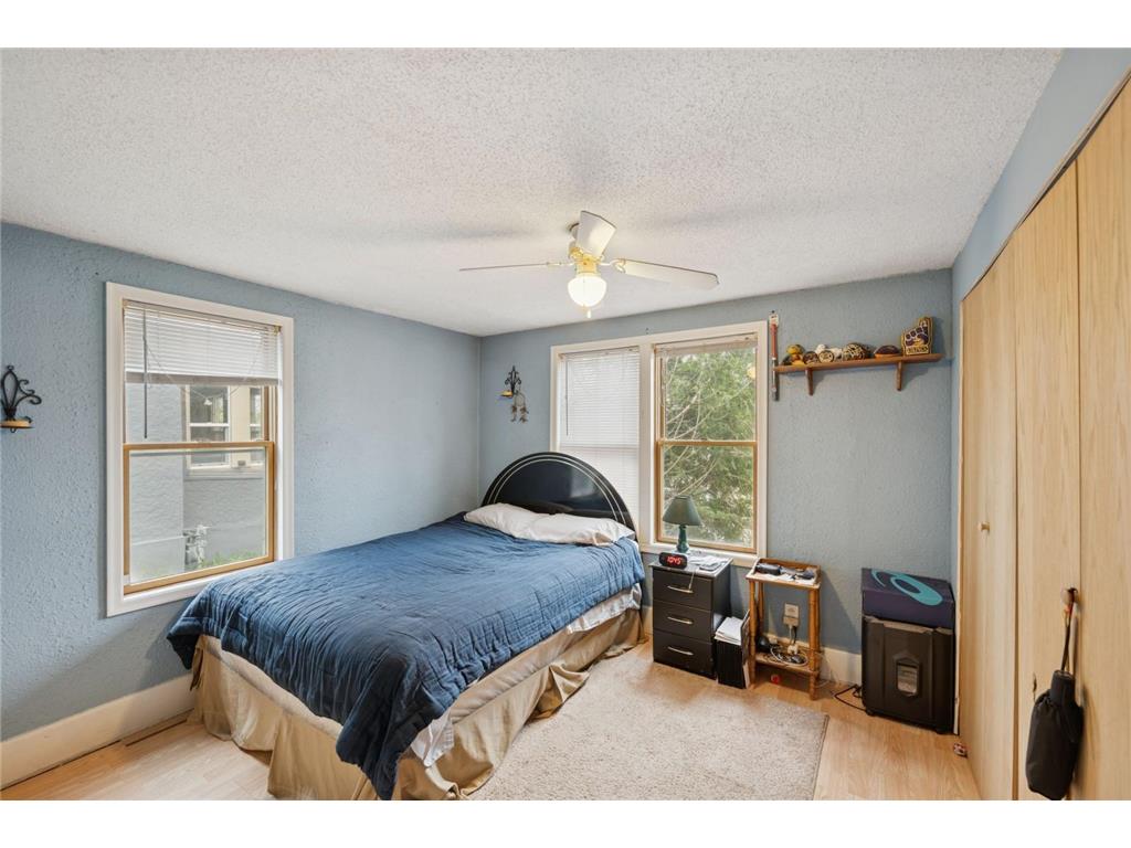 454 1st Avenue S, South Saint Paul, MN, 55075 | MLS: 6706762 | Edina Realty