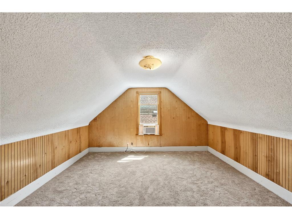 454 1st Avenue S, South Saint Paul, MN, 55075 | MLS: 6706762 | Edina Realty